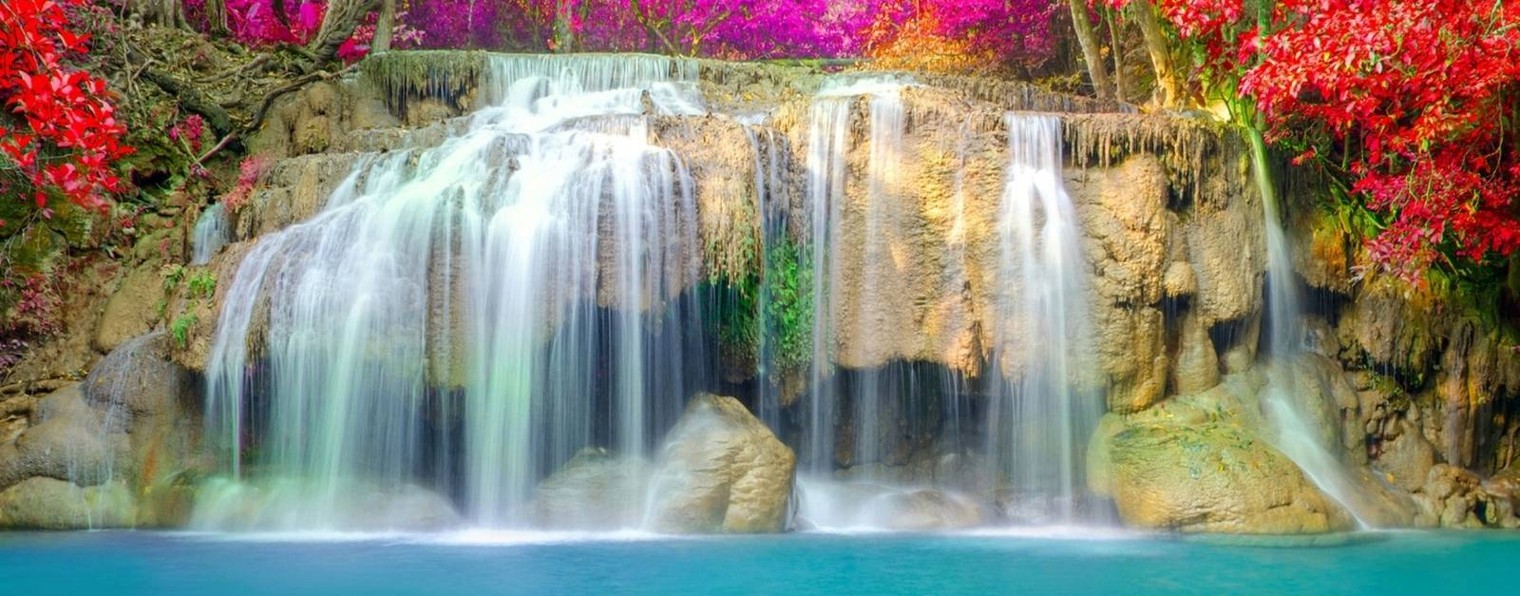 Крылатые фразы