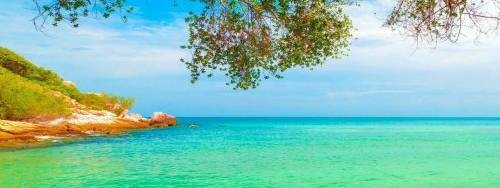 КаруселькА