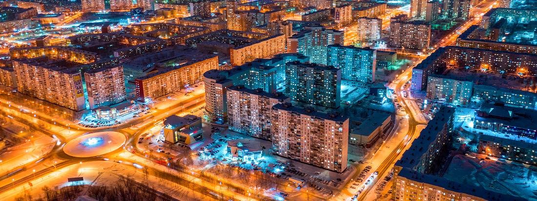 Голоса и Грядки: Творческая Жизнь ©