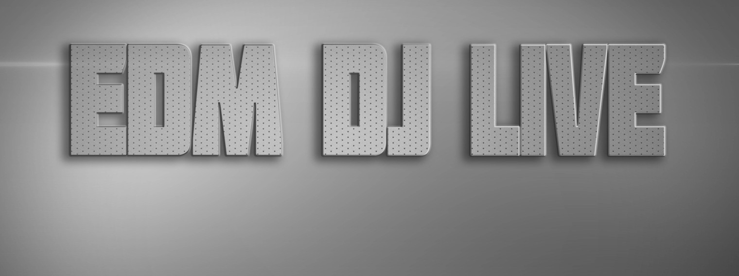 1PVK.RU EDM RADIO