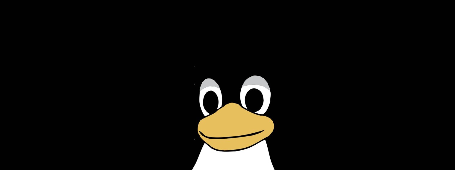 Линукс для всех