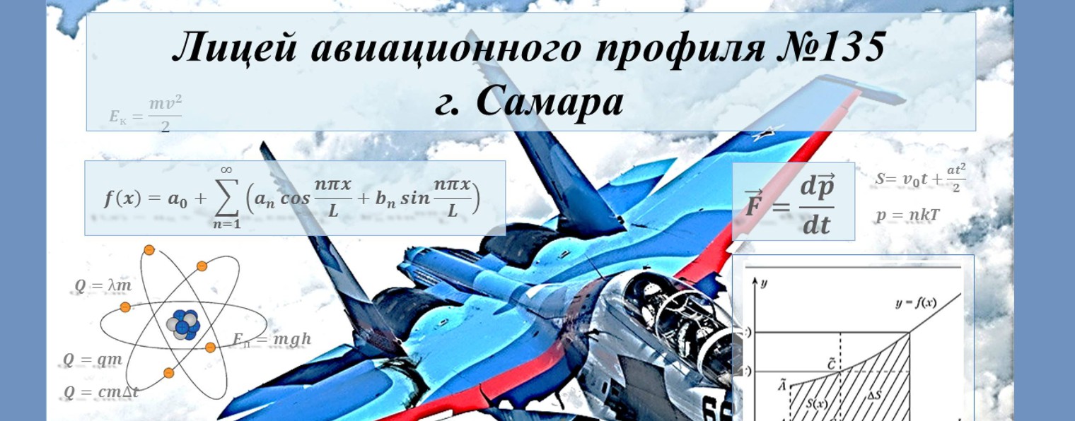 Сидоров Егор Леонидович