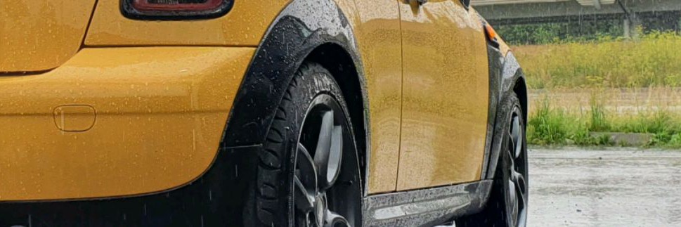 Страшный Мастер