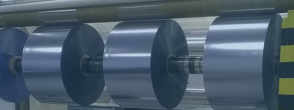 ООО СЗМП - оборудование для кабеля, полиграфии