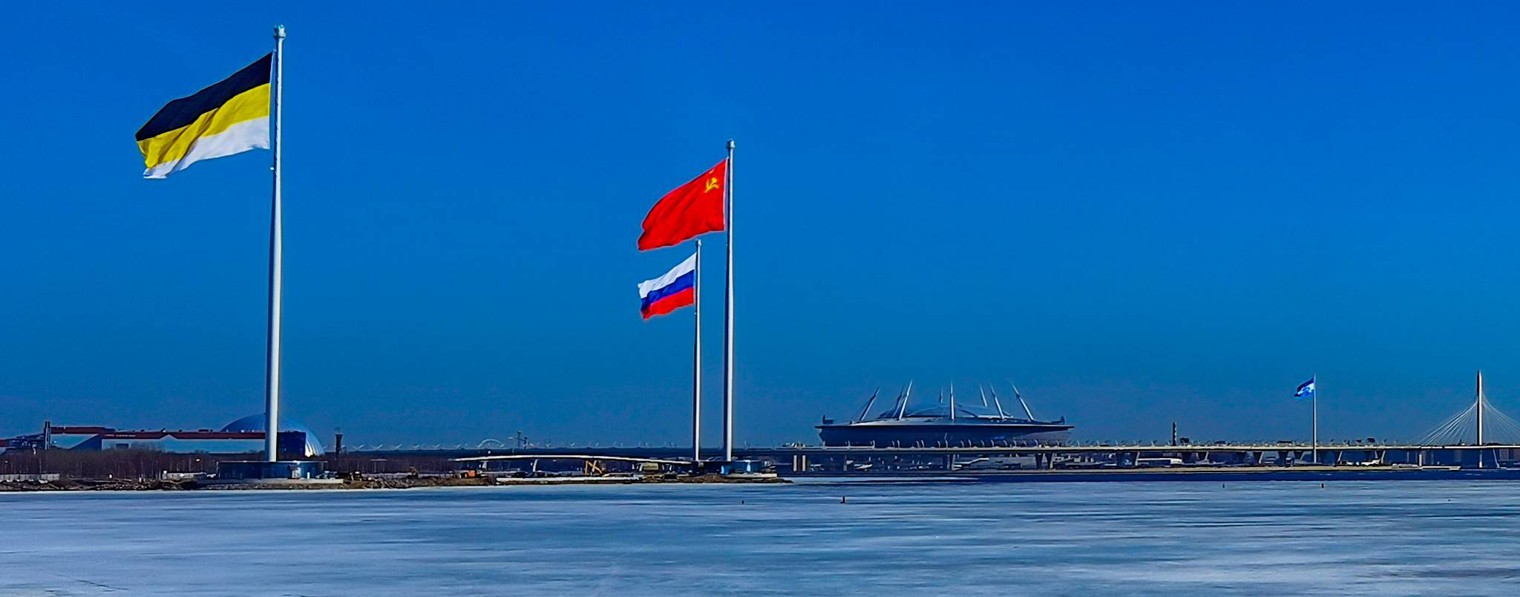 Константин Шулика