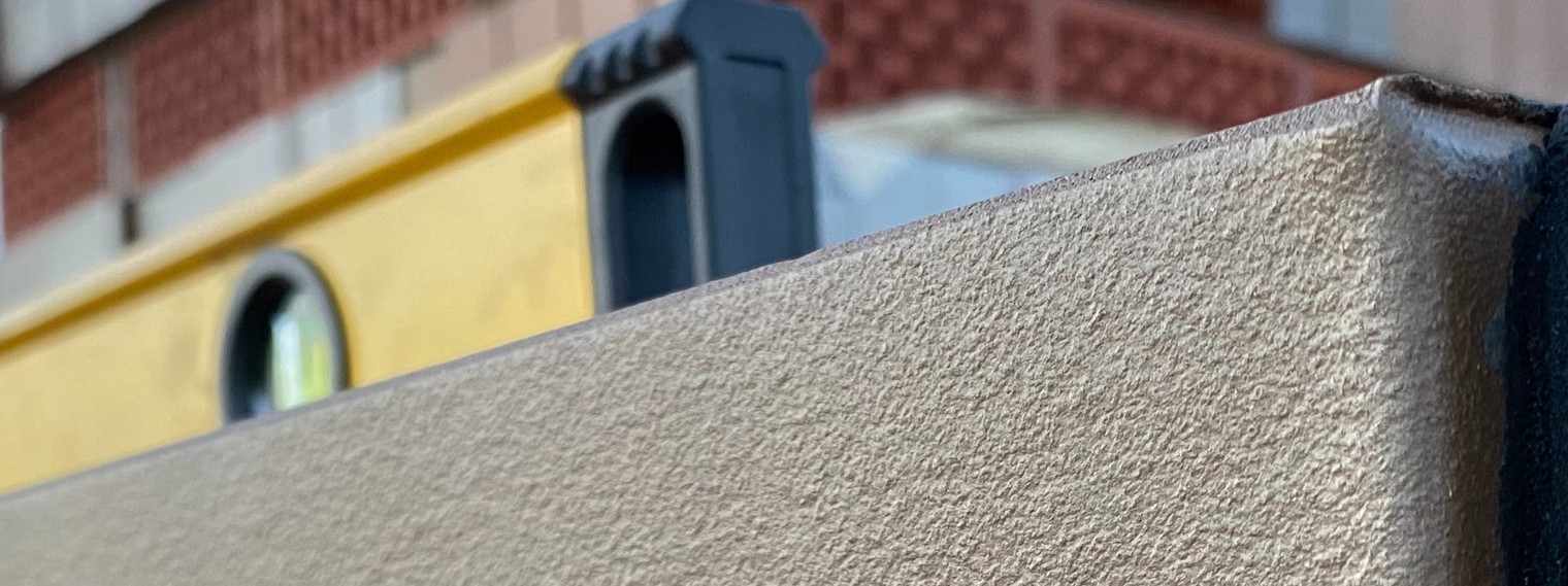 Канал PRO Кирпичные Дома