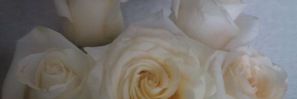 Татьяна Небольсина70