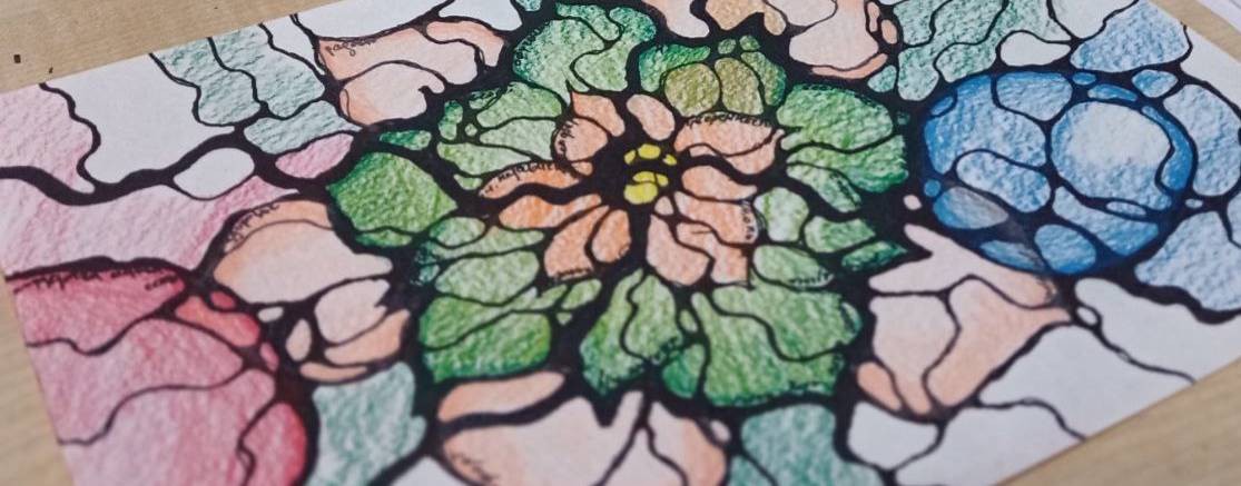 Юлия Коннова