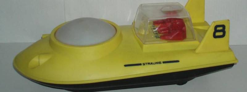 метагалактика