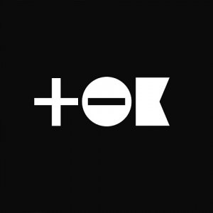 ТОК