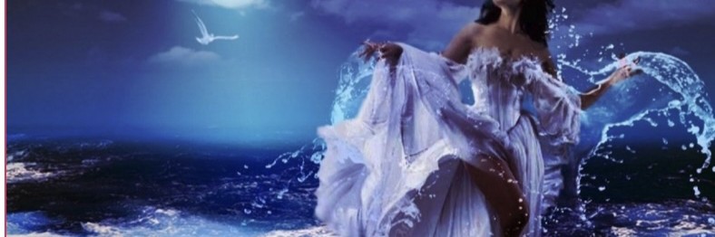 НООСФЕРА ПРОБУЖДЕНИЕ СОЗНАНИЯ