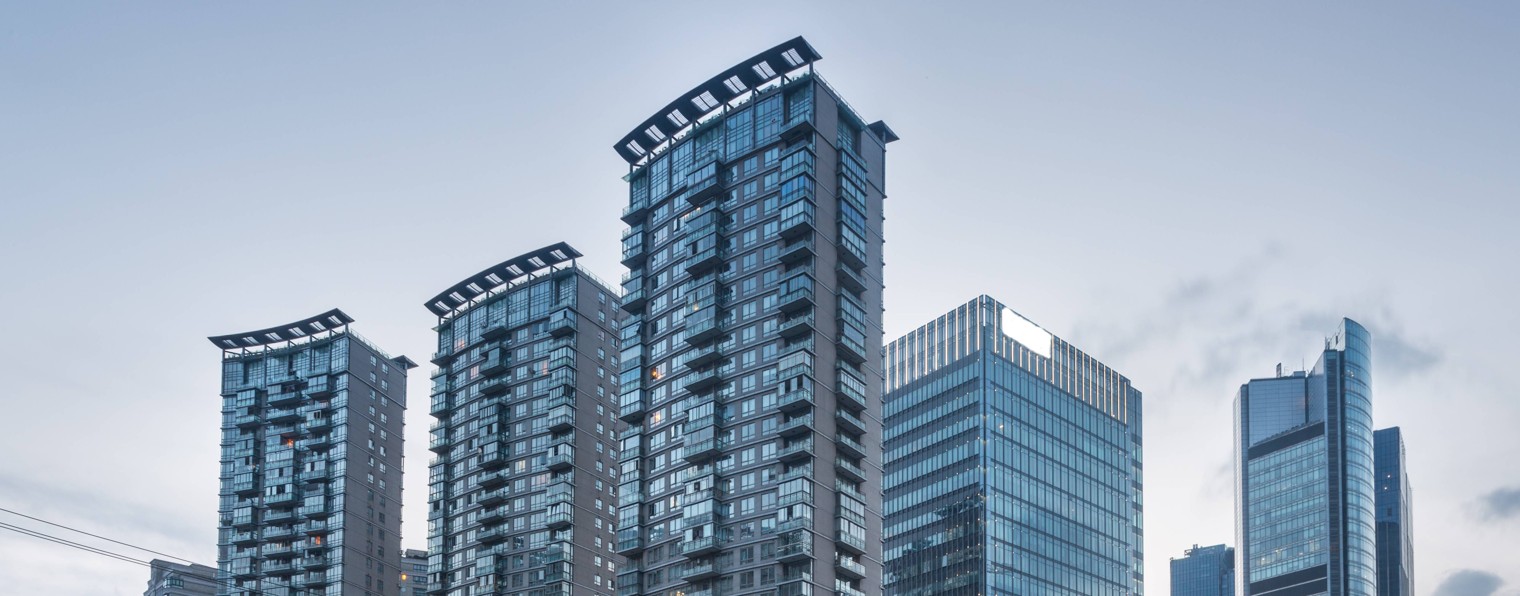 Provident Ecopolitan