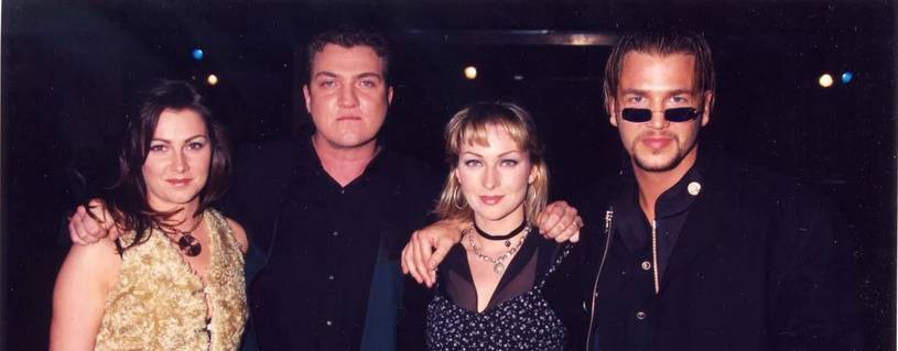 Ace of Base «Original»