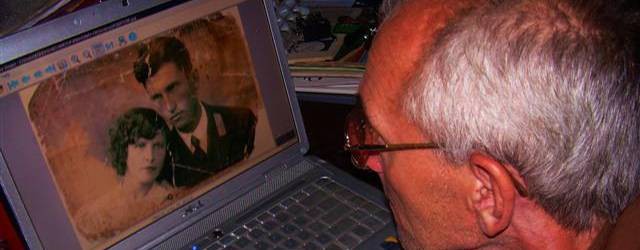 НОРИЛЬСК - Виктор Кононенко