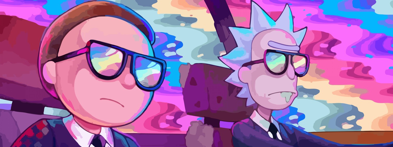 егор егорыч