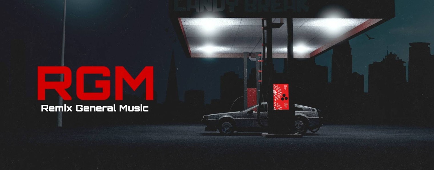 Remix General Music