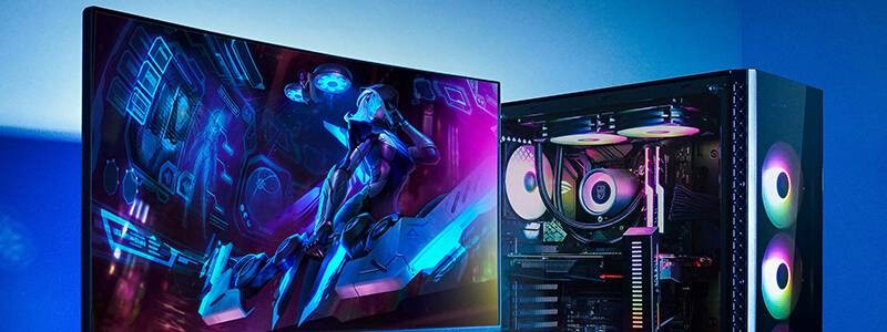 ИВАН СКОКОВ