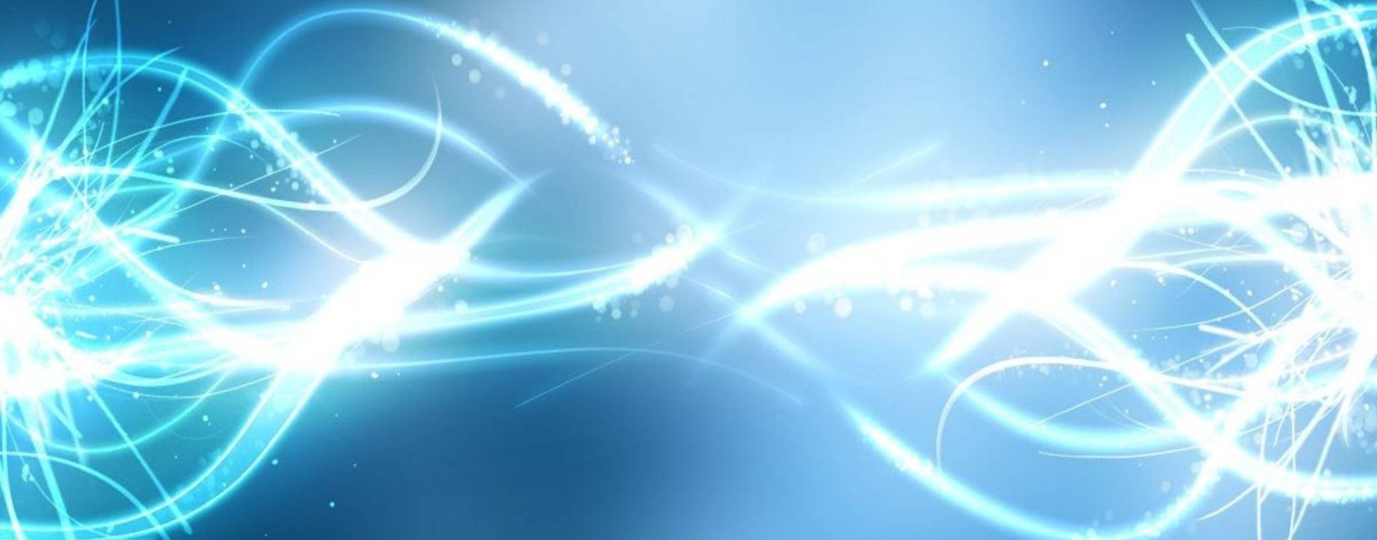 Казачья помощь