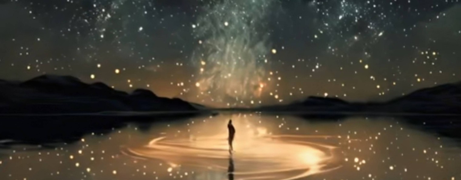 Гармония Души