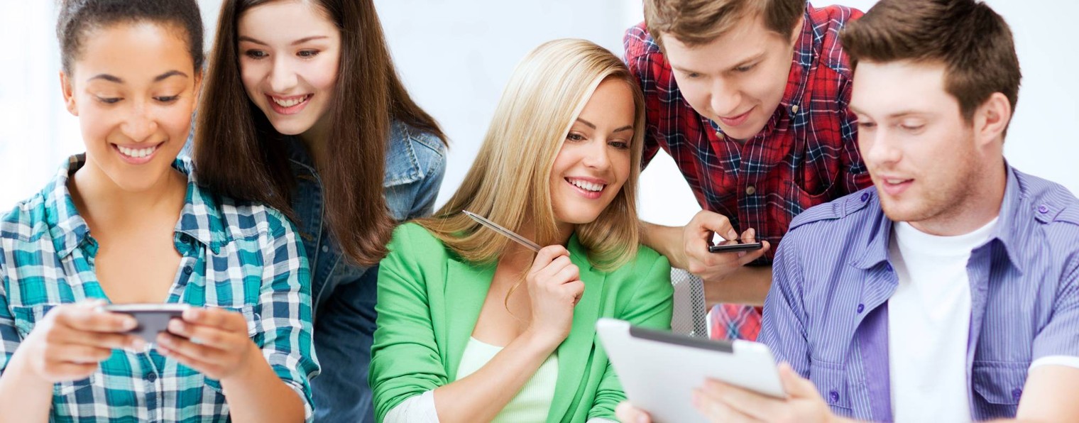 Видеоинструкции к курсам