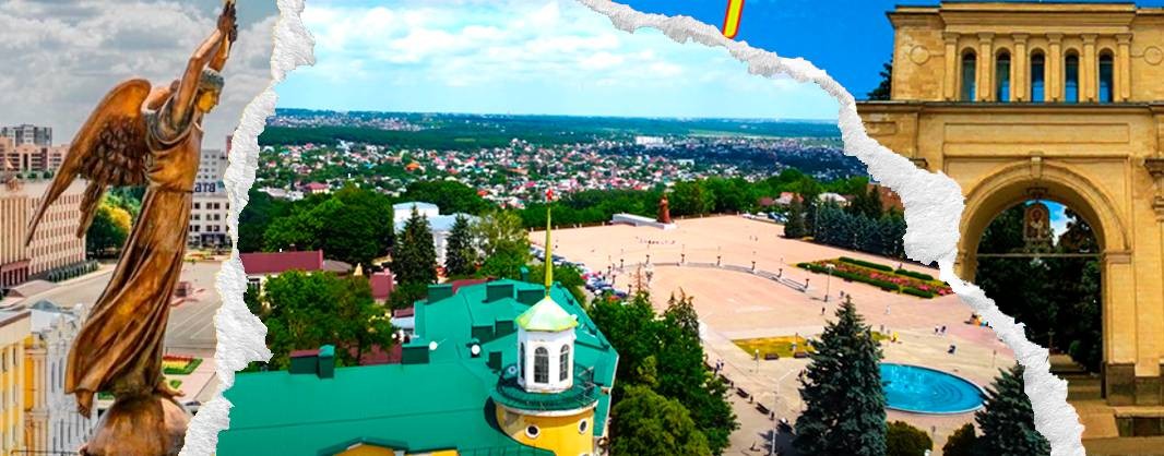 Кутепов Александр Кириллович