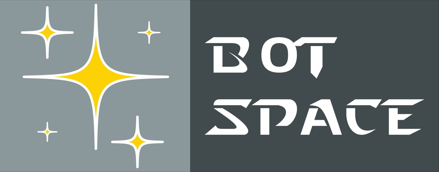 BotSpace - Всё о ботах Телеграм. Игрофикация