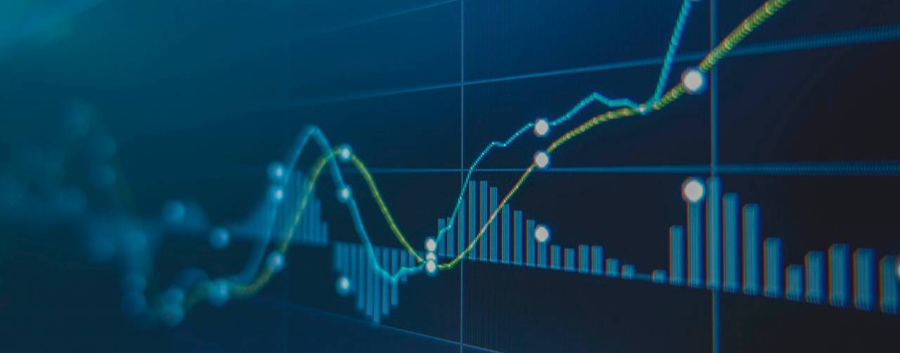 Денис Рогулин - Инвестиции и Новости
