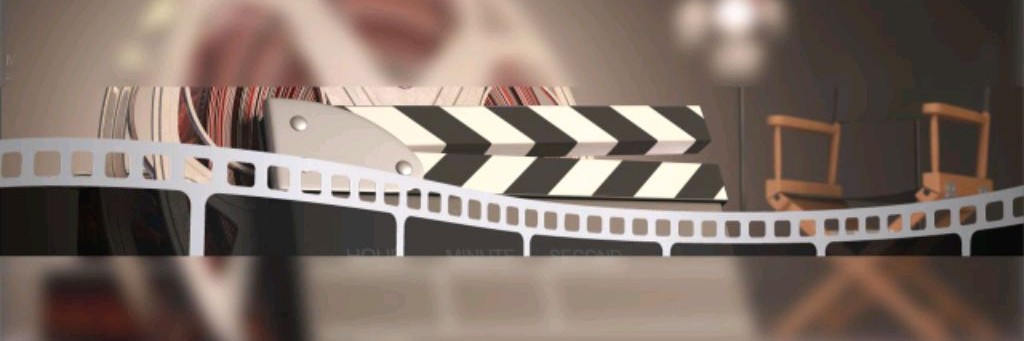 Нетипичное мнение