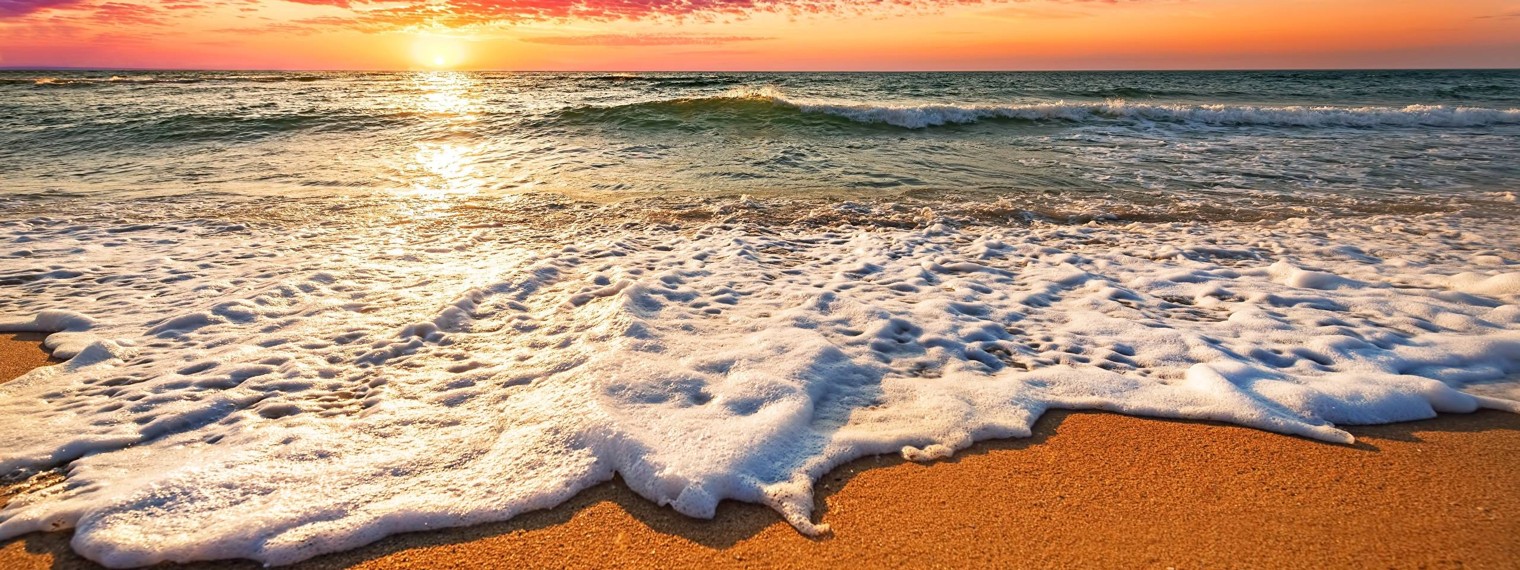 мама на Море