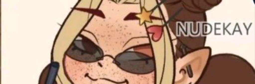 Мария??❤? люблю Арину ❤????????????