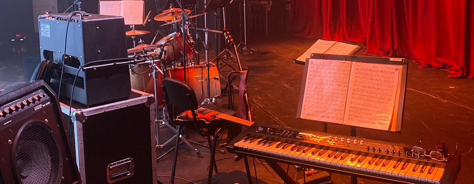 Надежда Боева