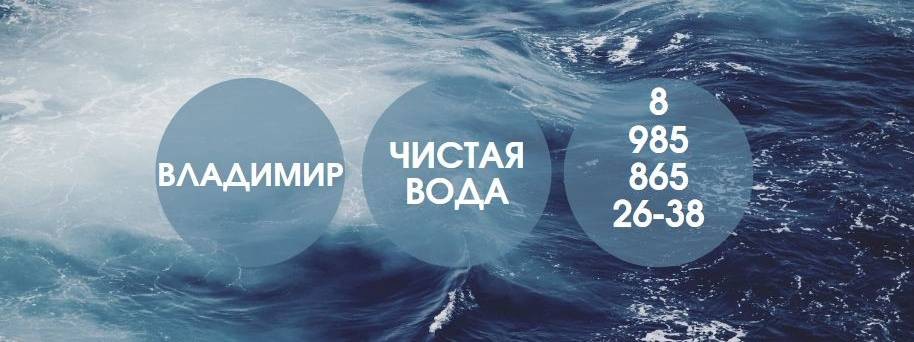 Оксана Филимонова