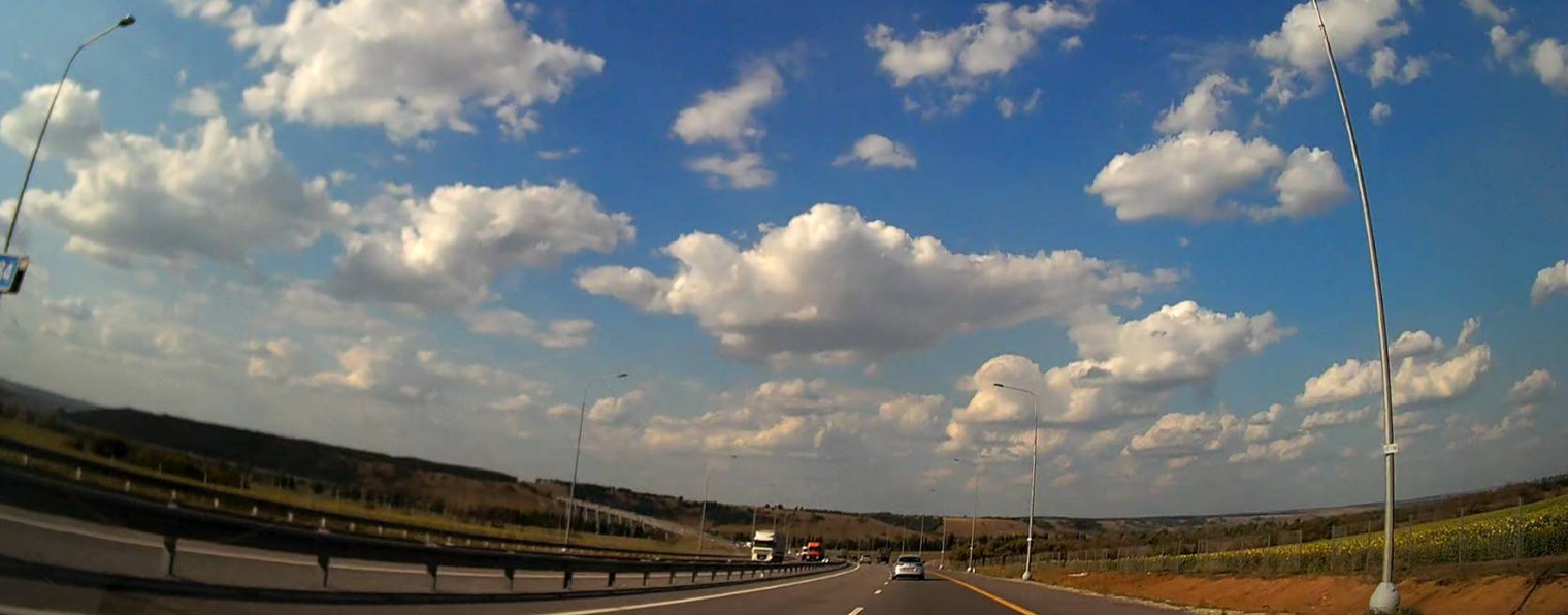 Екатерина Толстова