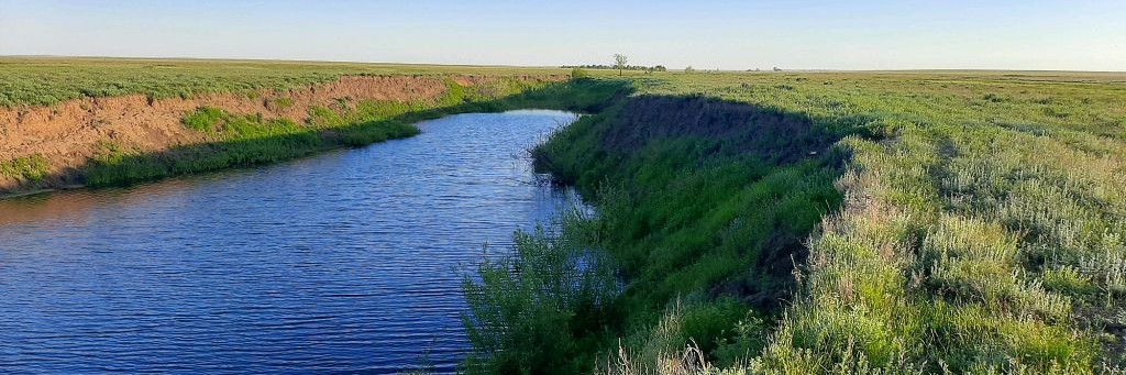 Заметки "Знакомого Фермера"