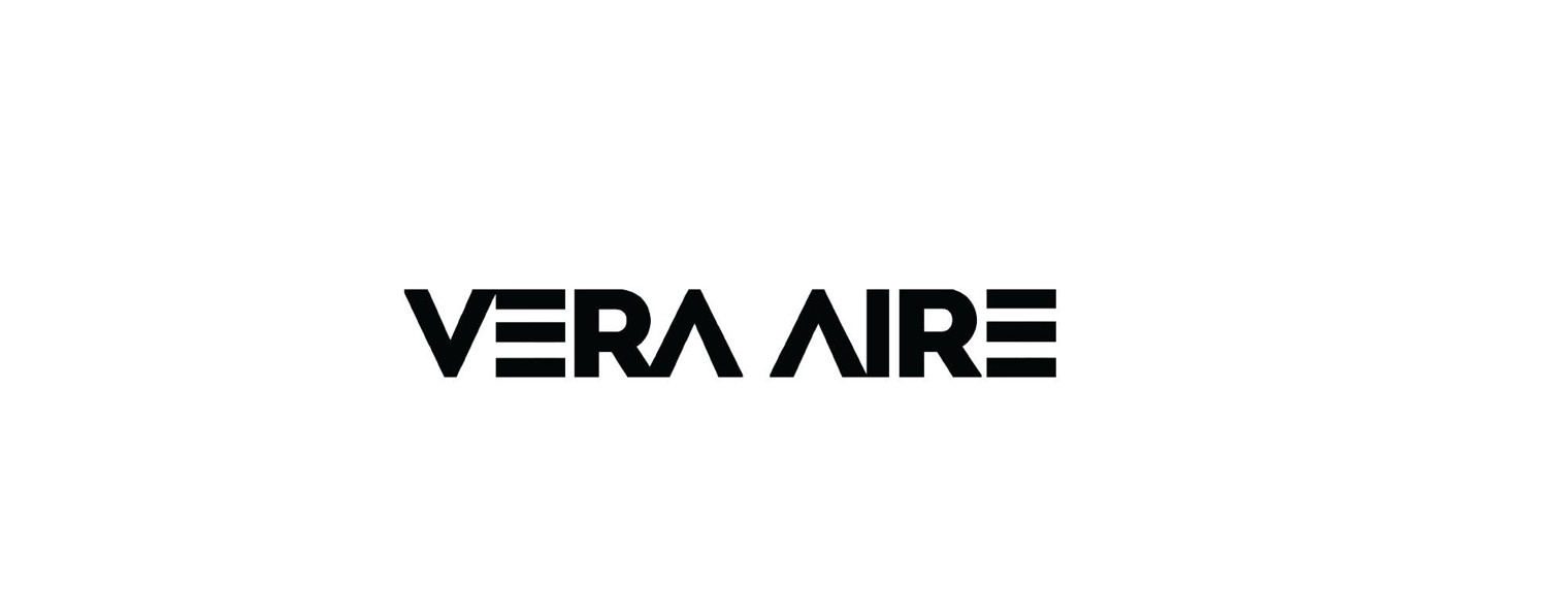 Vera Aire