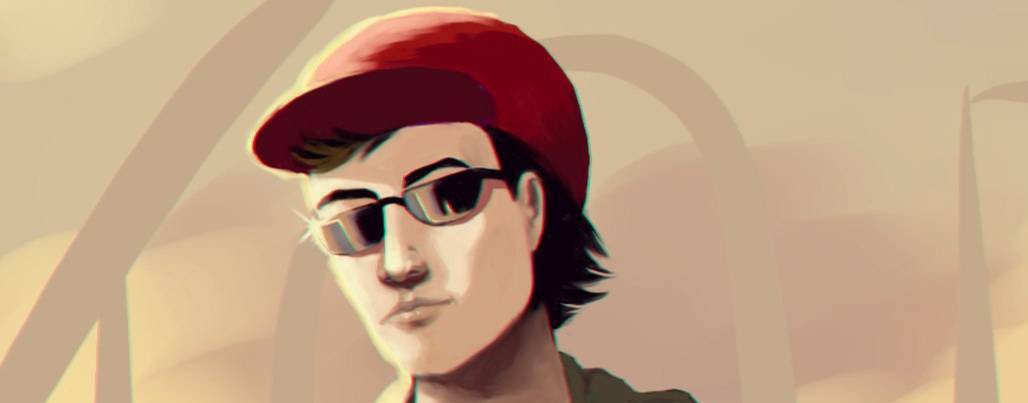 ОЗВУЧКИ ТРАФА