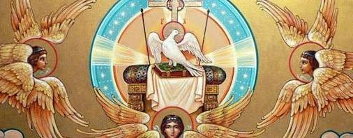 Николай Халепа