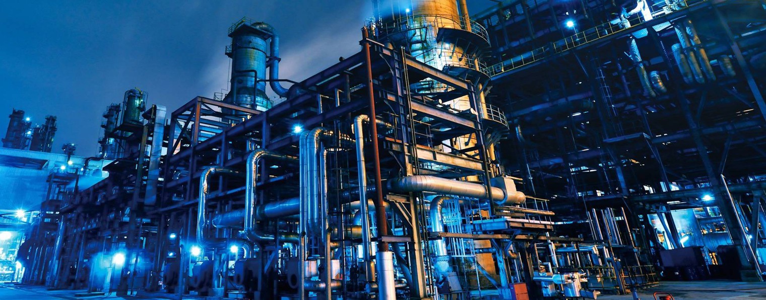 Тимофеев. Эффективность