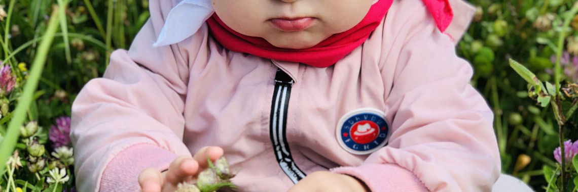 Alice_Grayson. Смотрите видео онлайн, бесплатно