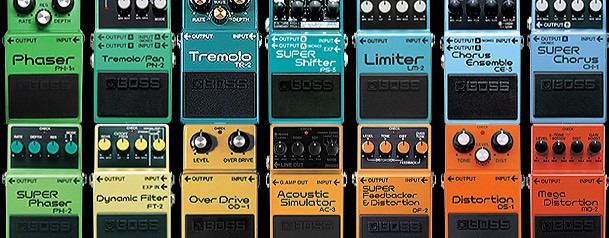 Сергей Галантный