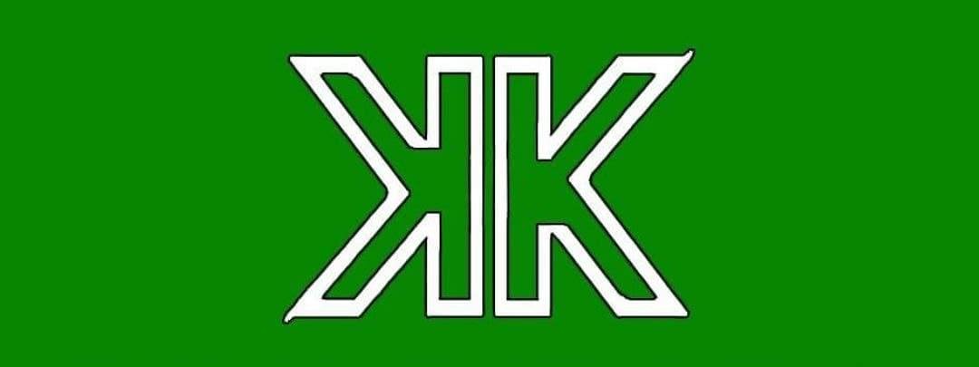КакЖе