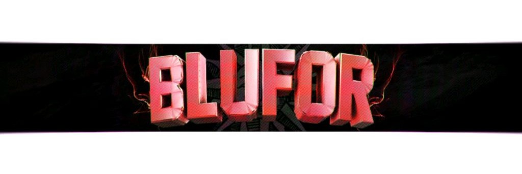 BLUFORO