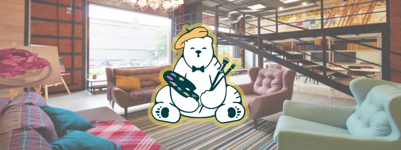 Кристофер Art Club