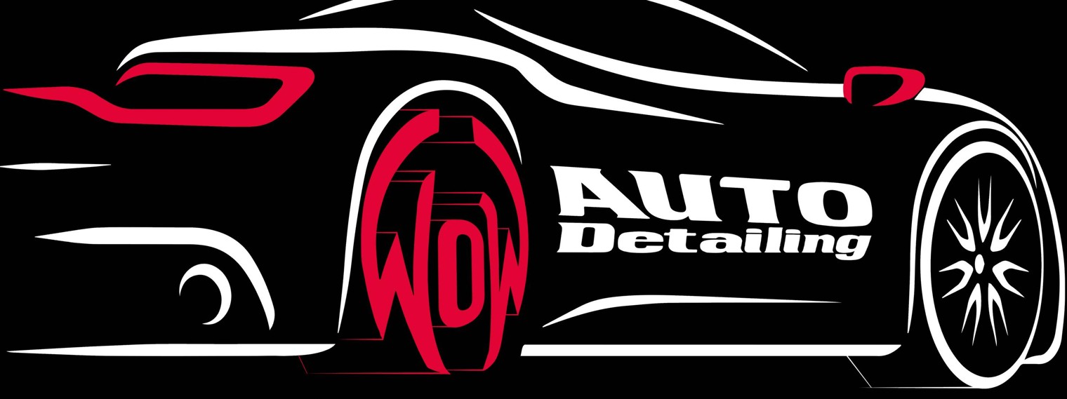 WoW Auto