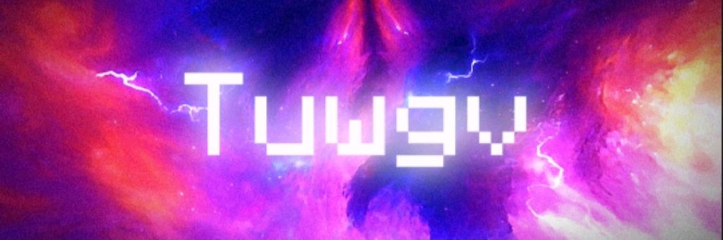 Tuwgv