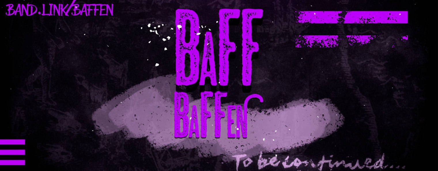 BaFFen