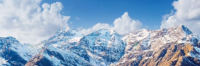 Казан Кавказ