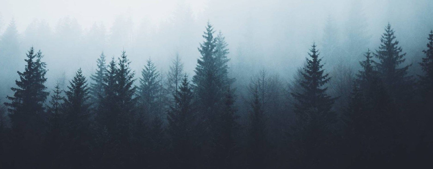 Atmospheric, soulful, vibe music