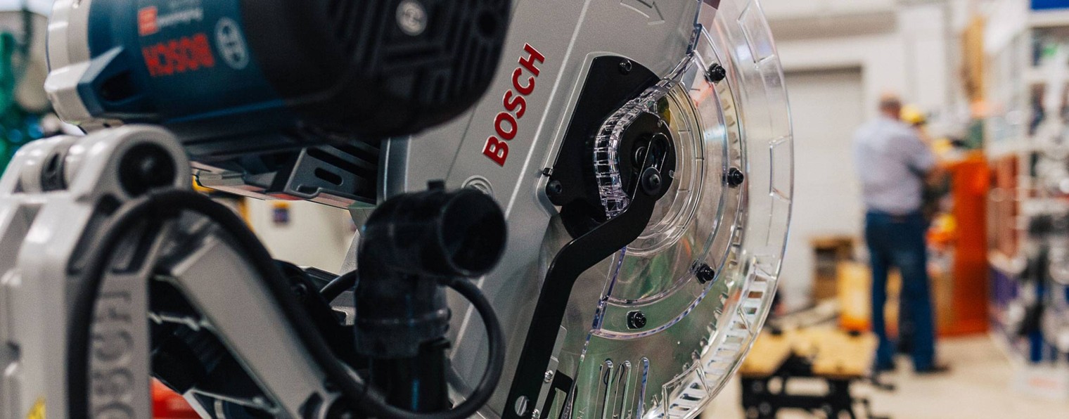 Мастер плюс