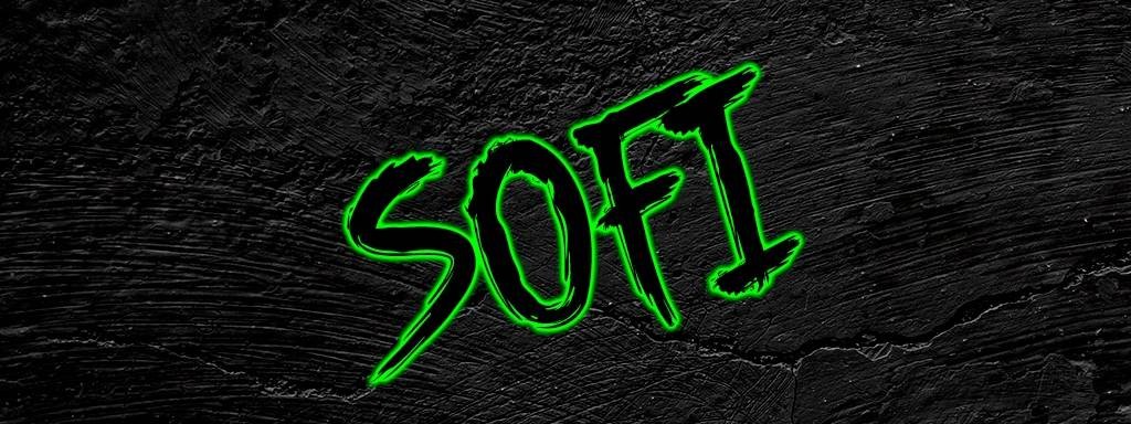 Sofi